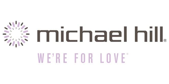 Global Marketplace – Home of Click Frenzy and Power Retail